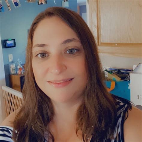 Kimberly Cano Nursing Instructor Delaware Technical Community College Linkedin