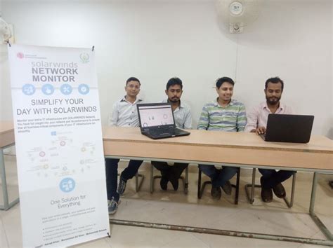 Muhammad Junaid Asim On Linkedin Fresher Thankyou Training