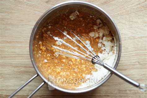 Домашняя варёная сгущенка — рецепт с фото пошагово