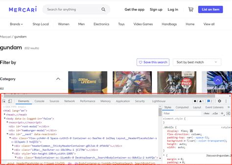 get started rpa user guide adspower