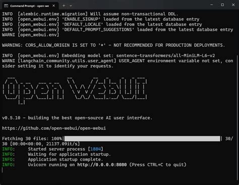 How to Run DeepSeek R1 Locally on Windows, macOS, Android & iPhone | Beebom