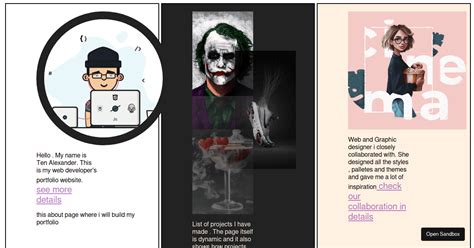 Fluentui React Icons Examples Codesandbox