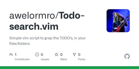 Vim Cheat Sheet For Programmers Dvorak Edition Rvim