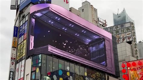 simon sugar on linkedin dooh