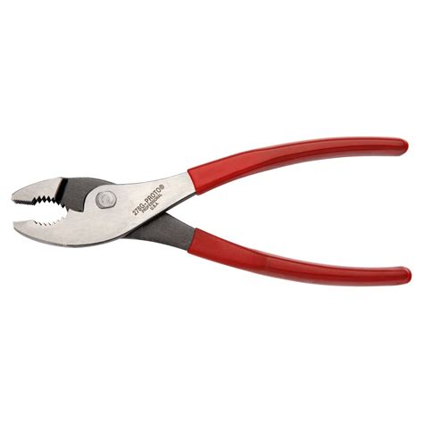 Pliers Images