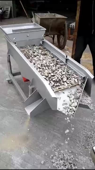 Sk Chinnah Posted On Linkedin