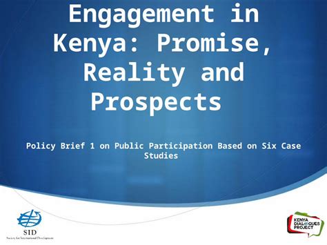 pptx policy brief powerpoint presentation dokumen tips