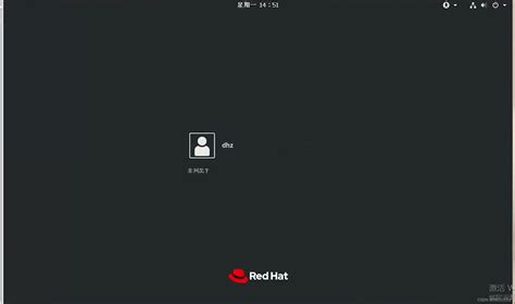Vmware创建新虚拟机教程（保姆级别）vmware虚拟机 Csdn博客