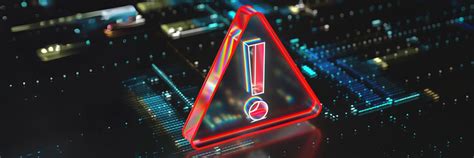 Dora Ict Related Incidents Fma Österreich