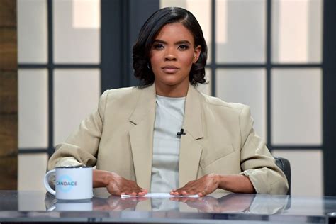 Taylor Swift Quotes Candace Owens On New Song Cancelled
