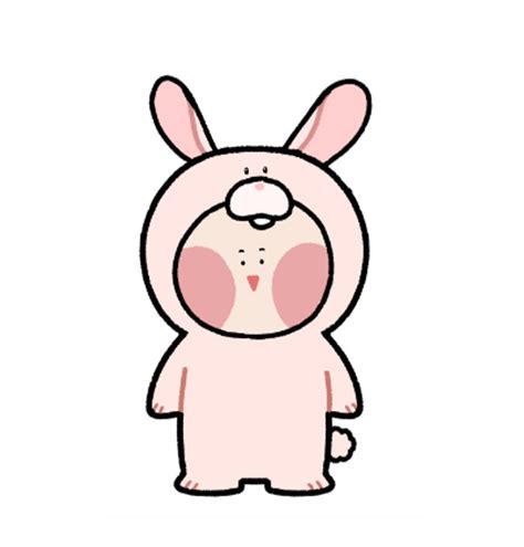 Github Tjtjdnjswhdjourneyedn T 이스트소프트 백엔드 부트캠프 5기 Spring 프로젝트