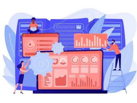 How Can I Debug Issues With Yaml Files That Are Causing Errors In My