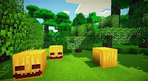Minecraft Texture Packs Sexy Pixels 1 6 4 Minecraft Free Download