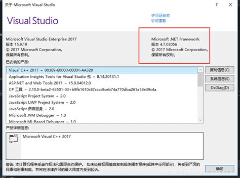 qt vars targets 此编译的源文件可以在以下位置找到 qt编译报错 csdn博客
