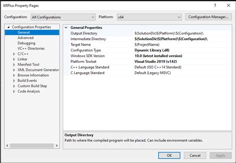 Solved Breakpoint Didnt Hit When I Debuged Autodesk Community