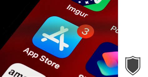 Ios Data Recovery Quick Guide To Restoring Your Lost Files