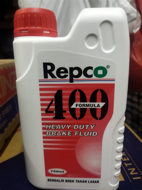 Brake Fluid Repco At David Cadell Blog