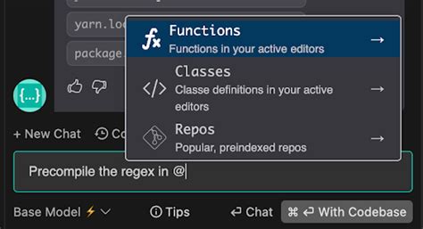 How To Use Codeiums Ai Coding Assistant With Bitb Atlassian Community