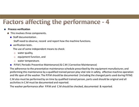 Automatic Cart Washers At Cssd Pdf Home Appliances Home And Garden