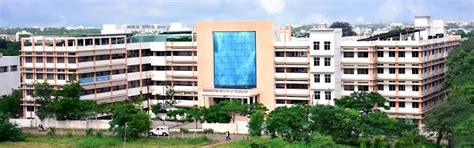 Bhagwat Kshirsagar On Linkedin Kubernetes Onlinetraining Cka Cloudnative Microservices