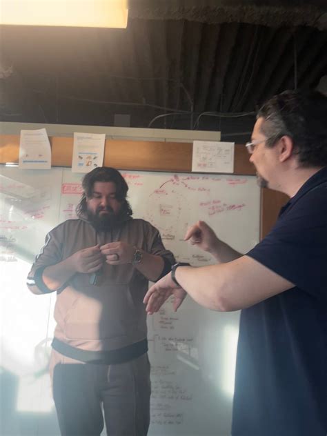 Testbedcomponents Instance Segmentation Dataset By Cylinerbarstock