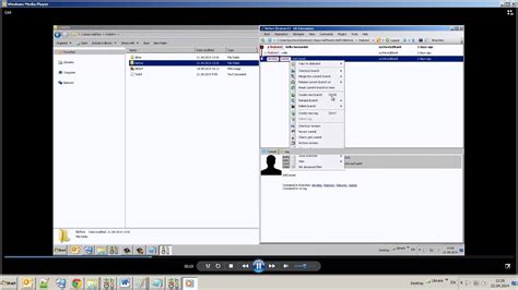 Git Quiz практикум по использованию Git для начинающих Csslike Me