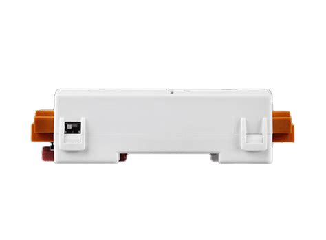 TET AD Backplane System Technology