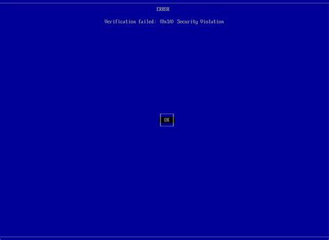 foss weekly 23 48 new rlxos distro wave terminal paru 2 0 data