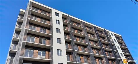 რამაზის ქუჩა 65 თბილისში ბინების ფასები აქტუალური გეგმები ობიექტის და ინფრასტრუქტურის