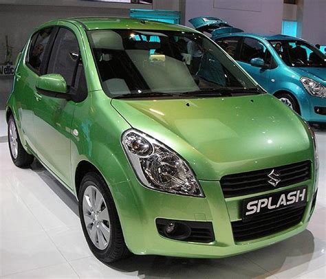 Harga Mobil Suzuki Baru Dan Bekas