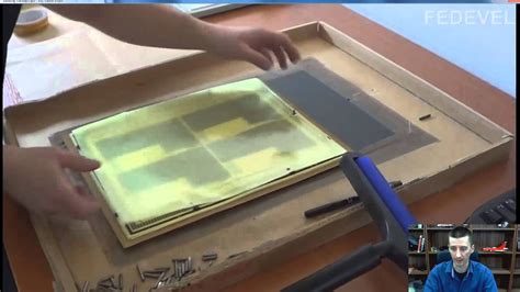 Multi Layer Pcb Benefits Applications And Differences From Other