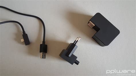 Unboxing Microsoft Surface