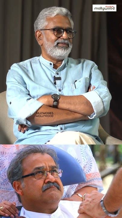 പ്രണയം സിനിമയിലേക്ക് മോഹൻലാൽ വരുന്നത് ഇങ്ങനെയാണ് Mohanlal Blessy Shorts Youtube