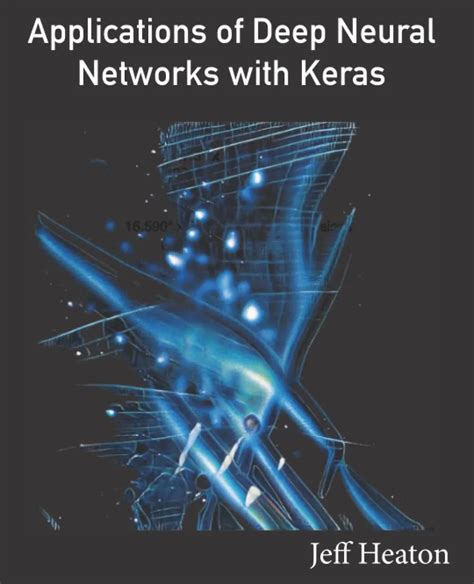 9 Best Keras Books For Beginners And Experts