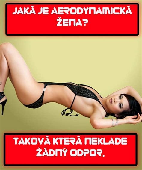 Sex Je Pr Nejlep L K Na V Echno Fungate Cz