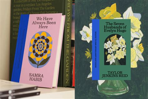 "25 BOOKS" Collection for Indigo on Behance