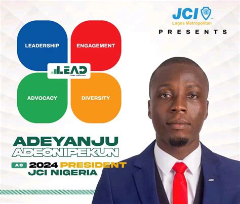 Abdur Razzak Adedokun Posted On Linkedin