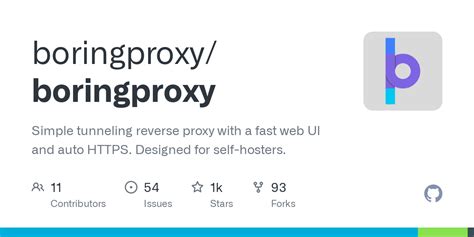 releases · boringproxy boringproxy · github