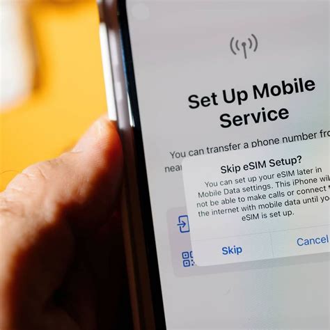 How To Find Your PUK Code