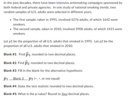 Solved Can Anyone Help Me Solve This With A Chegg Com