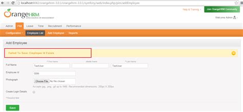 Javascript Unable To Validate Error Message Using Selenium Stack