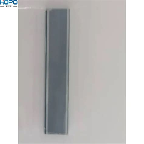 10 Nm High Resolution Digital Optical Encoder Robotics Encoder For