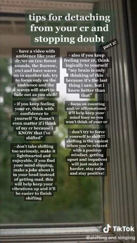 Things To Add To Your Script In 2025 Scripting Ideas Create Reality Reality