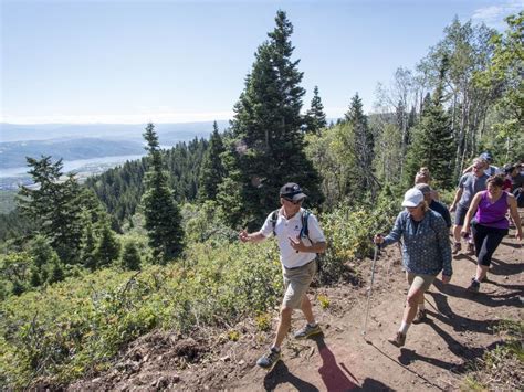 Best Hiking Trails Park City At Indiana Brownless Blog