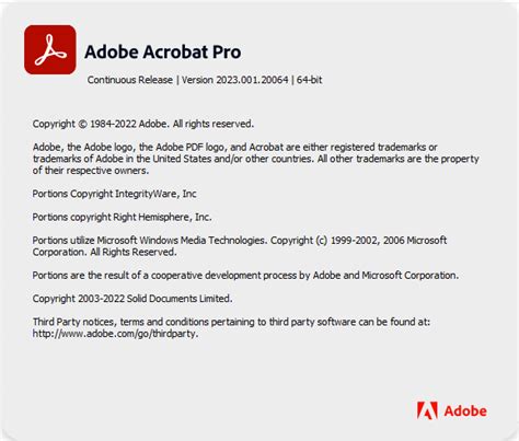 Adobe Acrobat Issue On Opening Raster Images Tiff Adobe Community