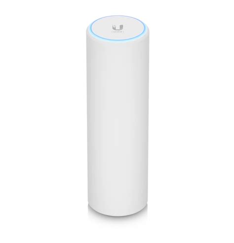 Ubiquiti U Mesh UniFi WiFi XMbps Indoor Outdoor Enterprise Mesh Access Point Totritech