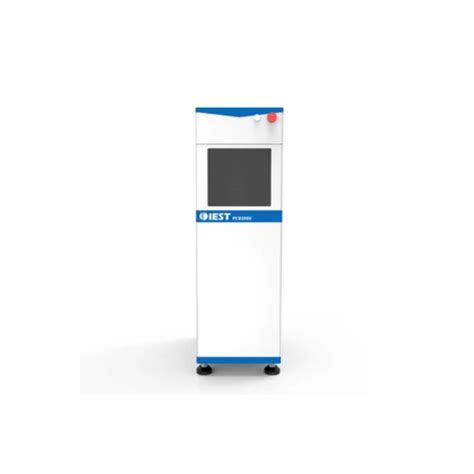 Lab Powder Compaction Density Measurement Tester Powder Compaction Density And Compaction Density