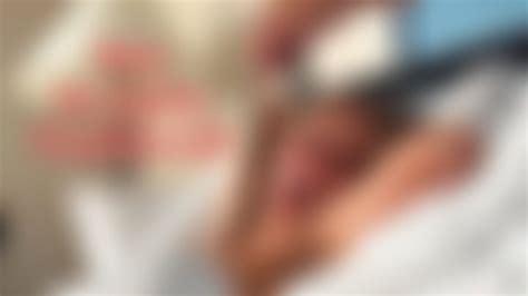 Miss Mjs Armpits Feather Tickled Armpits M Tickling Female Tickling Neck Tickling Fetish