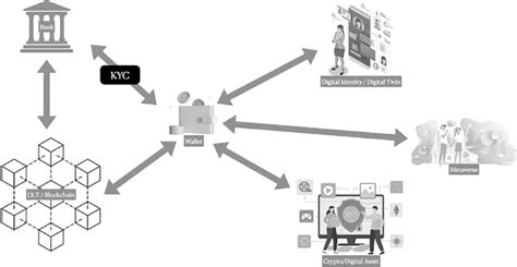Cbdc Workflow Illustration Download Scientific Diagram