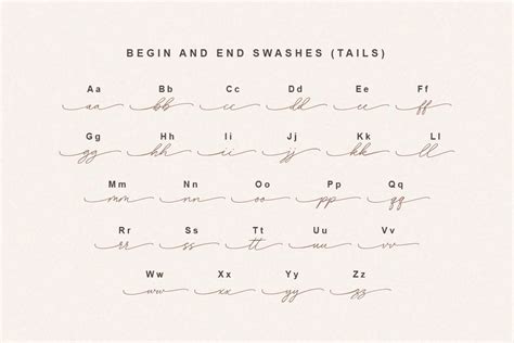 Homestone Heart Swash Script Font Design Cuts